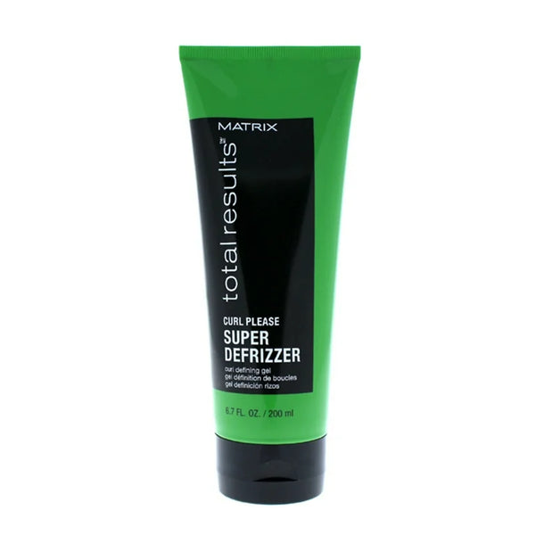 Matrix SUPER DEFRIZZER – Jade Beauty